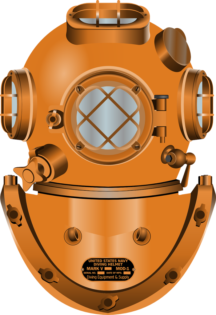 Unoc 2025 : la France mobilise le monde pour sauver les océans