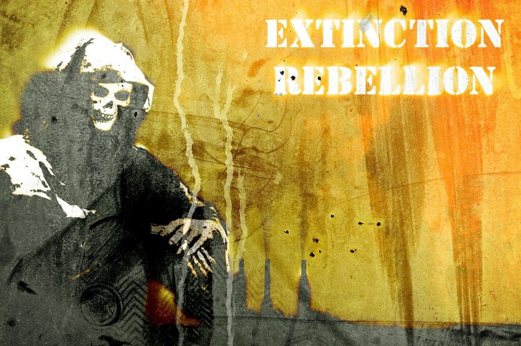 COP30 : ONG remplace « fossile » par « étincelle » pour saluer G77+Chine