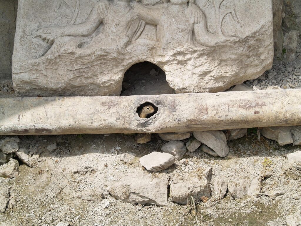 Malawi face au climat : défis et solutions innovantes